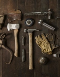 Justin Durham Obituary | Afterall