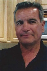 David Cisneros Obituary | Afterall