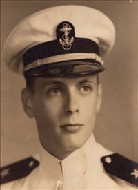 Thomas Jetton Obituary | Altogether