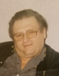 Charles Dale Obituary | Altogether