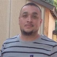 Aaron Ortega Obituary | Altogether