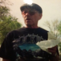 James Krantz Obituary | Altogether