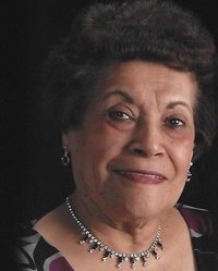 Carmen Chagolla Obituary | Afterall