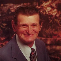 Nicholas Donato Obituary | Afterall