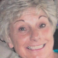 Carol Jacobs Obituary | Altogether