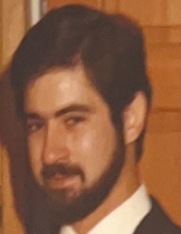 Mark Cannon Obituary | Altogether