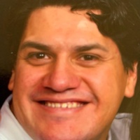 Joseph Martinez Obituary | Altogether