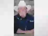 Efrain Garza Obituary | Afterall