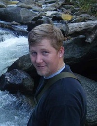 Charles Cathey Obituary | Afterall