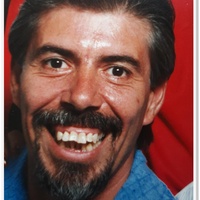 Anthony Archuleta Obituary | Afterall