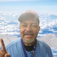 Anthony Abeyta Obituary | Altogether