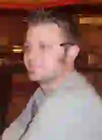 David Bonfiglio Obituary | Afterall