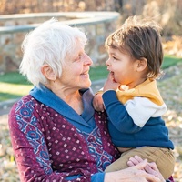 Kathleen Rector Obituary | Altogether