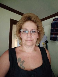 Emma Enright Obituary | Afterall