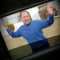 Michael Marez Obituary | Afterall