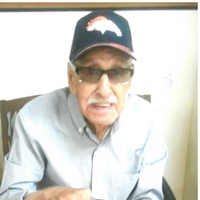 Fred Romero Obituary | Afterall