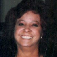 Josephine Roderick Obituary | Afterall