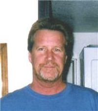 RICHARD TRIMBLE Obituary | Afterall