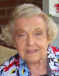 Annie Bowling Obituary | Afterall