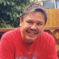 Daniel Vigil Obituary | Afterall