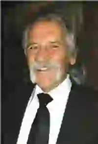 MARK CORRAL Obituary | Afterall