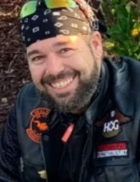 Travis Rogers Obituary | Afterall