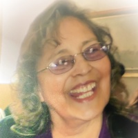 Brenda Romero Obituary | Afterall