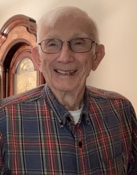 Charles Ransom Obituary | Altogether