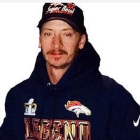 Michael Sainz Obituary | Altogether