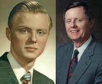 Thomas Doran Obituary | Altogether