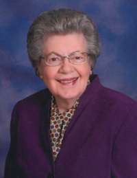 Helen Neil Obituary | Afterall