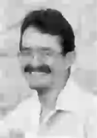 STEVEN POLLOCK Obituary | Altogether