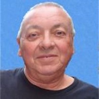 Theodore Mariano Obituary | Altogether