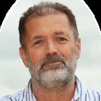 Timothy Sharp Obituary | Altogether