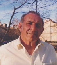 Thomas Holliday, Sr. Obituary | Afterall