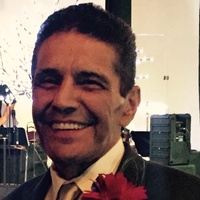 Paul Roybal Obituary | Altogether