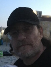 Harry Kendrick Obituary | Afterall