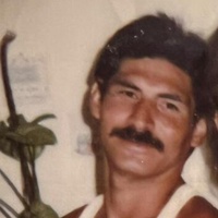 Johnny Cisneros Obituary | Afterall