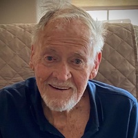 Carey Drayer Obituary | Altogether