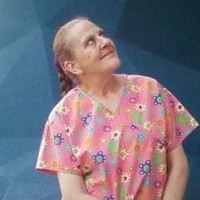 Melissa Berg Obituary | Afterall