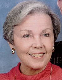 Mary Deveney Obituary | Altogether