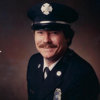 Bruce Haas Obituary | Afterall