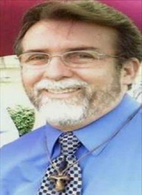 Donald Baker, Jr. Obituary | Altogether