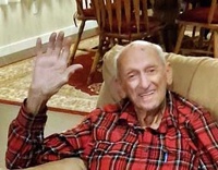 Joseph Rocco Obituary | Afterall