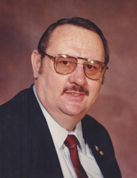 Carl Arnold Obituary | Afterall