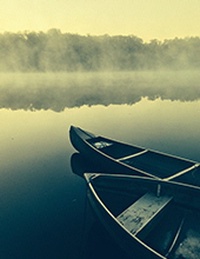 David Daffron Obituary | Afterall