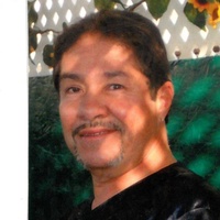 James Vigil Obituary | Altogether