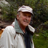 Frank Prochaska Obituary | Afterall