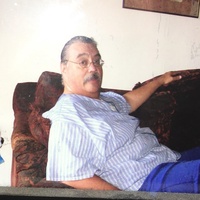 Ray Ortega Obituary | Altogether