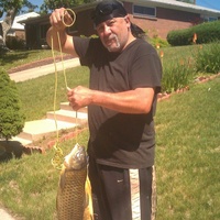 Stanley Duran Obituary | Afterall